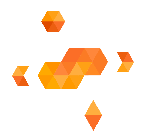 All Things Core: Blockchain, DAO, and Foundation